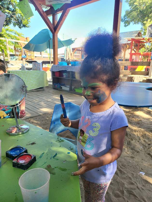 Programs – Discovery Learning Center