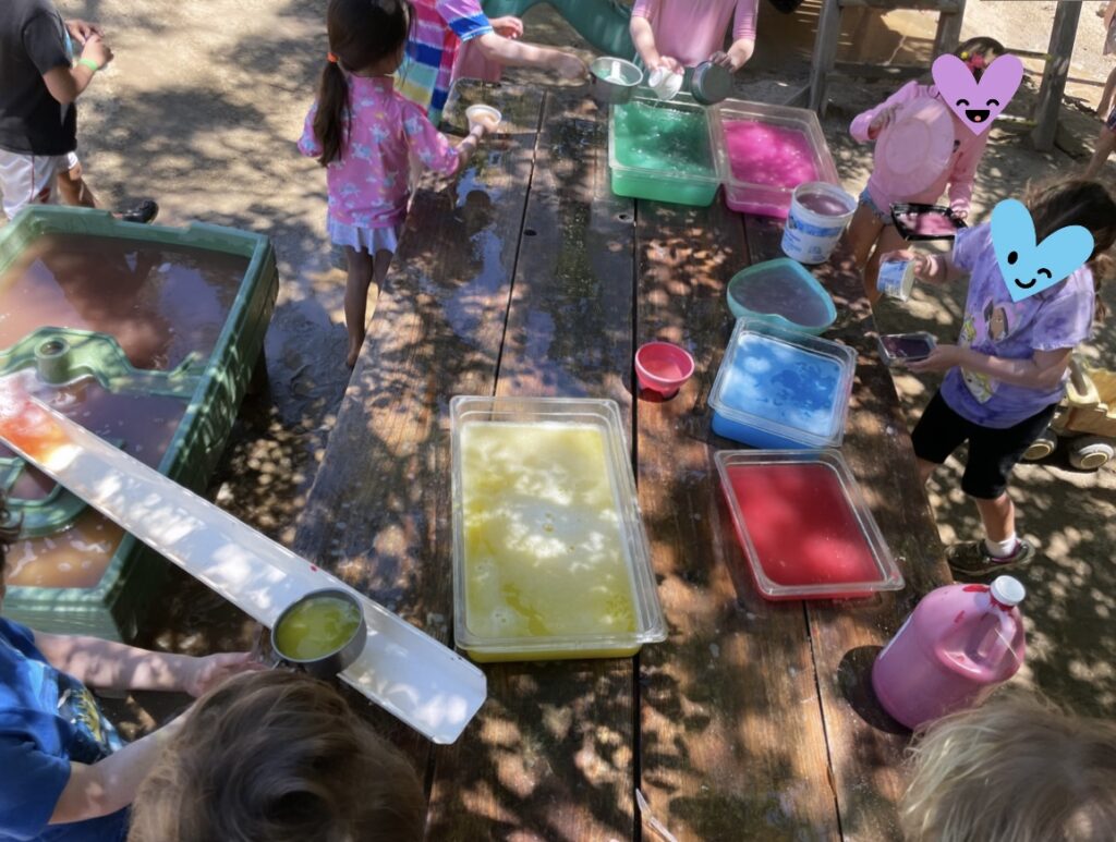 Programs – Discovery Learning Center