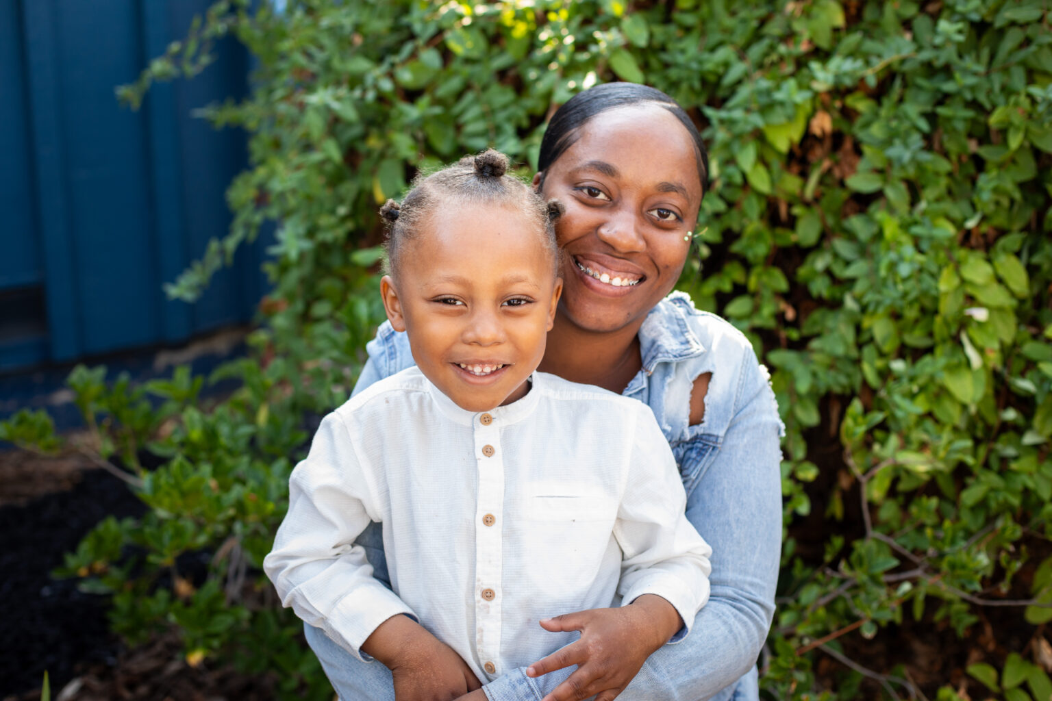 Meet Our Teachers – Discovery Learning Center