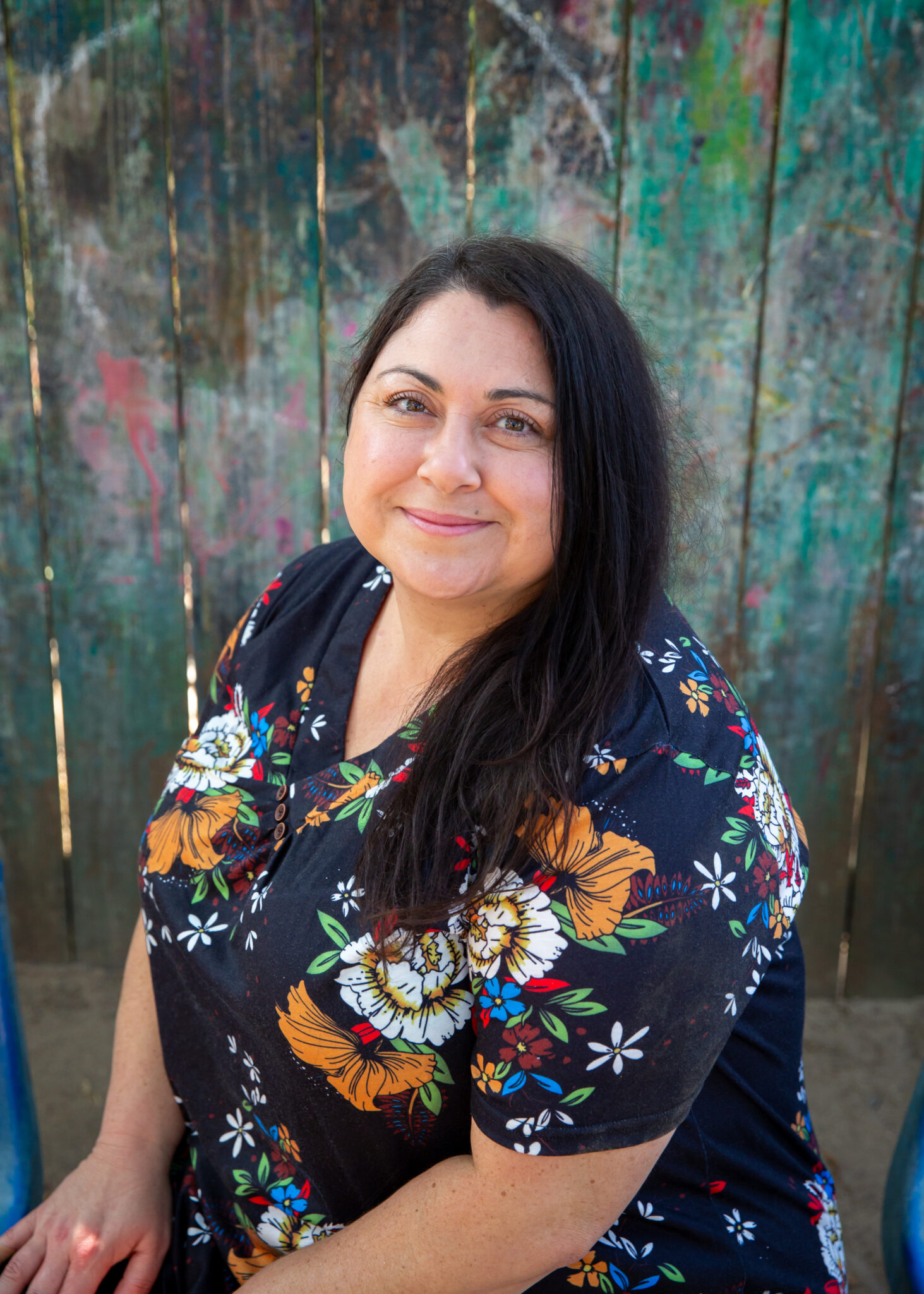 Meet Our Teachers – Discovery Learning Center